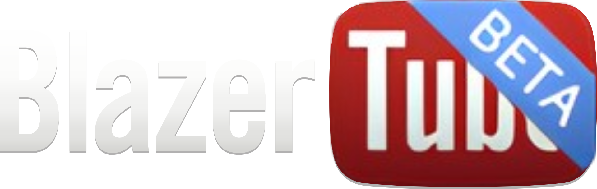 logo_BETA